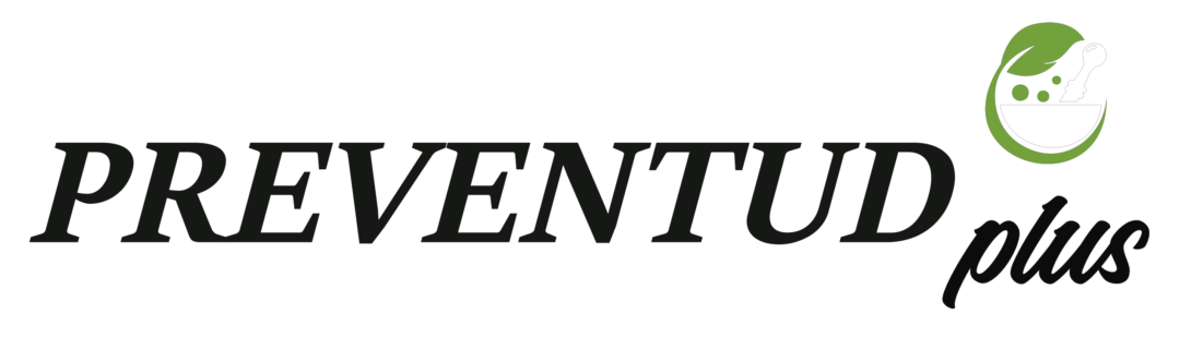 Inmuneplus - Preventud plus
